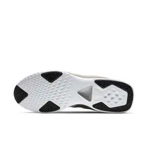Nike Renew Fusion Sneakers - Grey/black