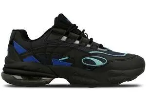 PUMA Cell Venom Alert Galaxy Blue