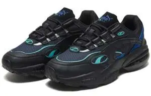 PUMA Cell Venom Alert Galaxy Blue
