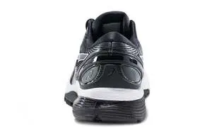 Asics Gel-nimbus 21 Athletic Lace-up Sneakers