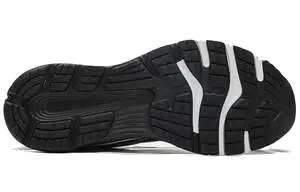 Asics Gel-nimbus 21 Athletic Lace-up Sneakers