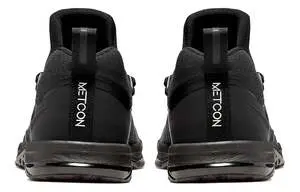 Nike Metcon Flyknit 3 Athletic Sneakers