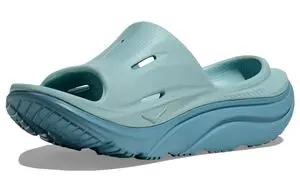 Hoka One One Ora Recovery Slide 3