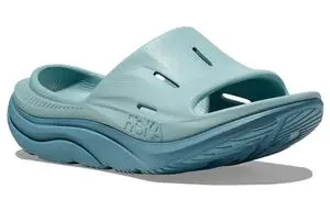 Hoka One One Ora Recovery Slide 3