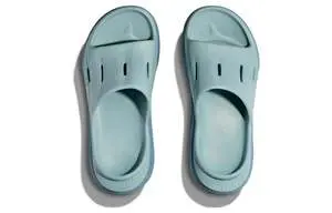 Hoka One One Ora Recovery Slide 3