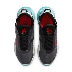 Nike Max 2090 Sneakers - Black