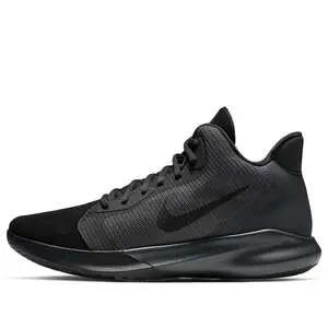 Nike Precision 3 Nbk Basketball Sneakers