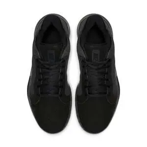 Nike Precision 3 Nbk Basketball Sneakers