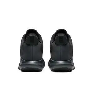 Nike Precision 3 Nbk Basketball Sneakers