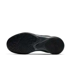Nike Precision 3 Nbk Basketball Sneakers