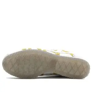 Nike Cortez Ce 'gold Leaves' Sneakers