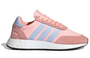 Adidas I-5923 Sneakers - Orange