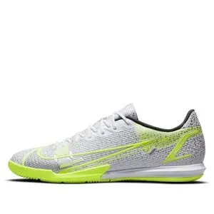 Nike Mercurial Vapor 14 Academy Ic Athletic Shoes