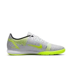 Nike Mercurial Vapor 14 Academy Ic Athletic Shoes