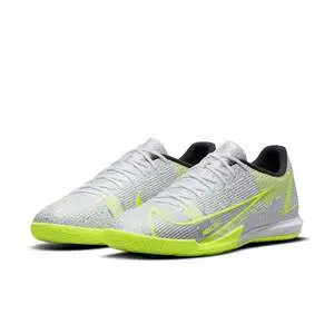 Nike Mercurial Vapor 14 Academy Ic Athletic Shoes