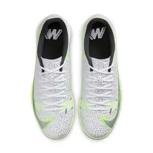 Nike Mercurial Vapor 14 Academy Ic Athletic Shoes