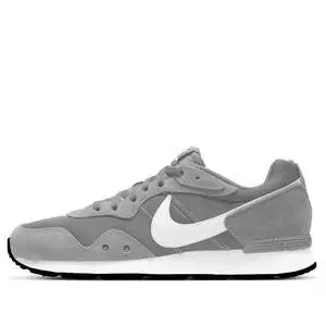 Nike Venture Runner - Grey/white