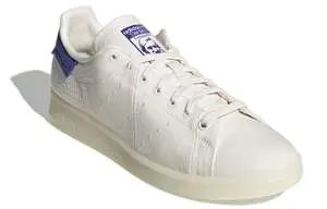 Adidas Stan Smith Primeblue Low Top Sneakers