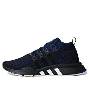 Adidas Eqt Support Mid Adv Pk Sneakers - Blue