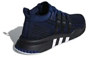 Adidas Eqt Support Mid Adv Pk Sneakers