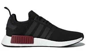 Adidas Nmd_r1 Sneakers