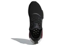 Adidas Nmd_r1 Sneakers