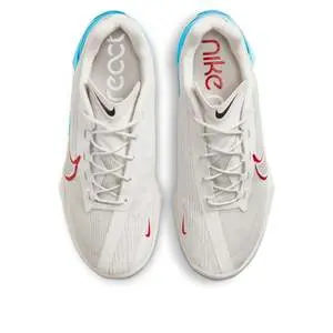 Nike React Metcon Turbo Athletic Sneakers