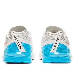 Nike React Metcon Turbo Athletic Sneakers