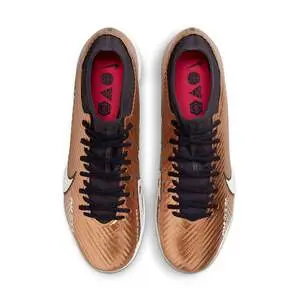Nike Mercurial Superfly 9 Academy Ic 'generation Pack