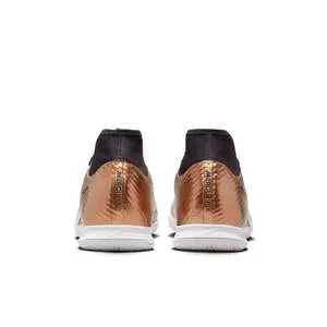Nike Mercurial Superfly 9 Academy Ic 'generation Pack