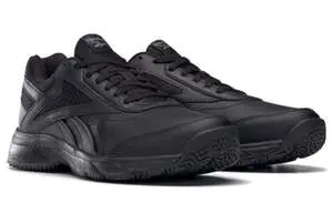 REEBOK N Cushion 4.0 Athletic Sneakers
