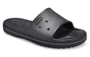 CROCS Crocband Iii Sandals