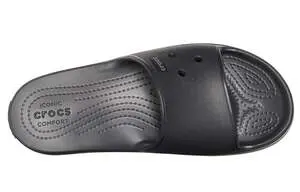 CROCS Crocband Iii Sandals