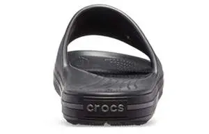 CROCS Crocband Iii Sandals