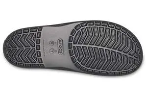 CROCS Crocband Iii Sandals