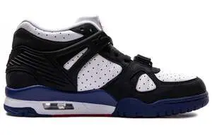 Nike Max Trainer 3 Sneakers - Black