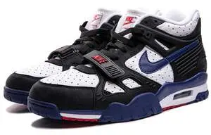 Nike Max Trainer 3 Sneakers - Black