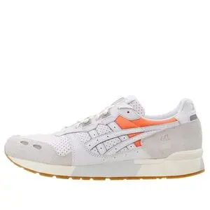 Asics Gel Lyte Og Sneakers