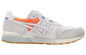 Asics Gel Lyte Og Sneakers