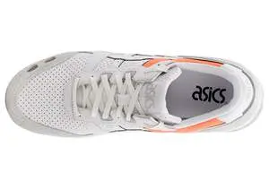 Asics Gel Lyte Og Sneakers
