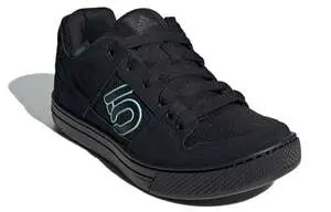 Adidas Five Ten Freerider Bike Shoes