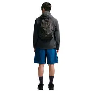 Nike Five Towers' Pack Jacket