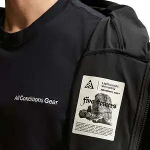 Nike Five Towers' Pack Jacket