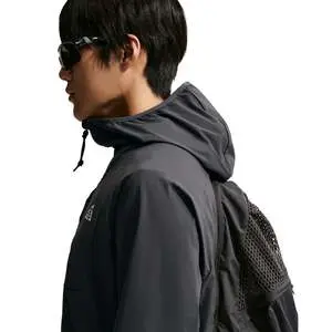 Nike Five Towers' Pack Jacket