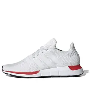 Adidas Swift Run Sneakers
