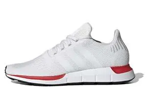 Adidas Swift Run Sneakers