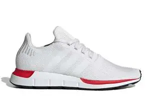 Adidas Swift Run Sneakers