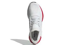 Adidas Swift Run Sneakers