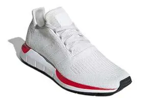 Adidas Swift Run Sneakers