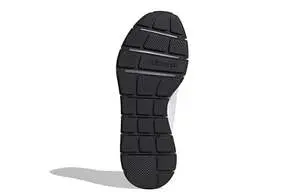 Adidas Swift Run Sneakers